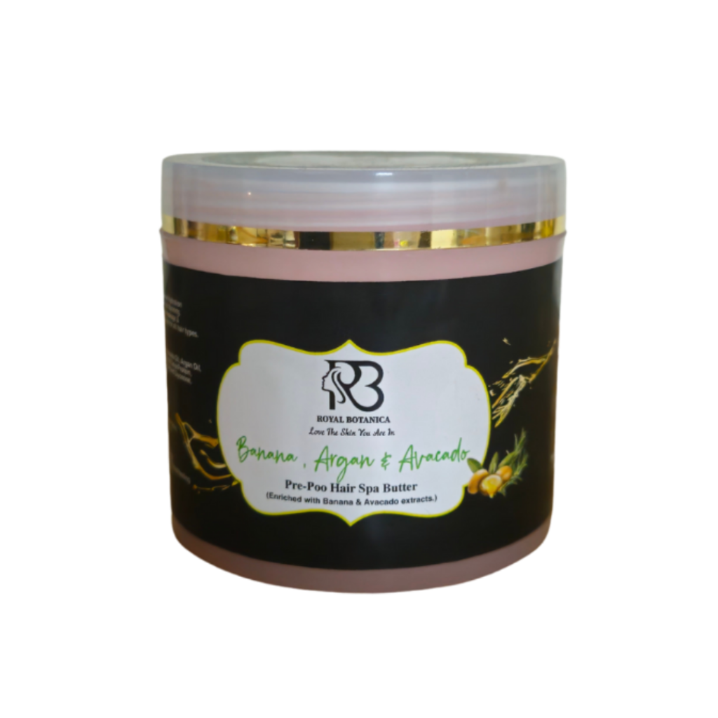 Handmade Skincare Products in India | Royal Botanica