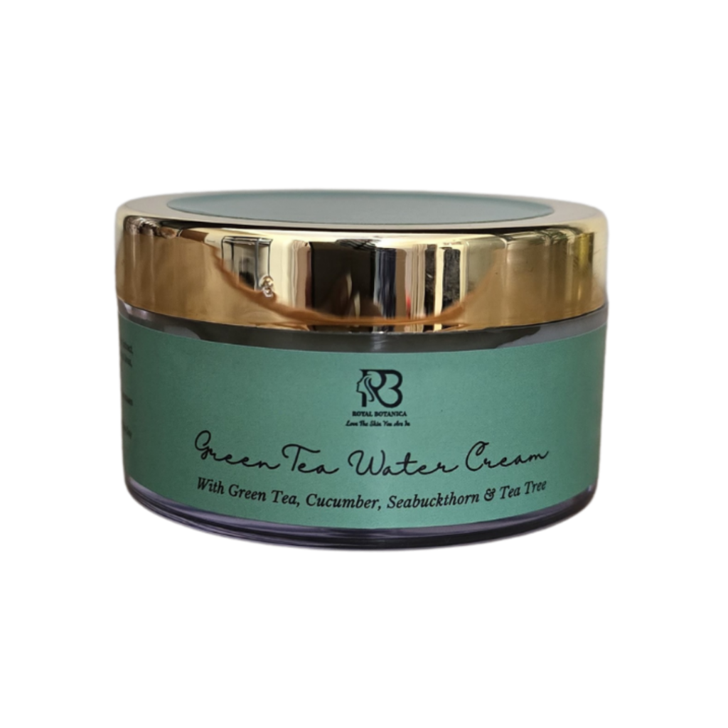 Handmade Skincare Products in India | Royal Botanica