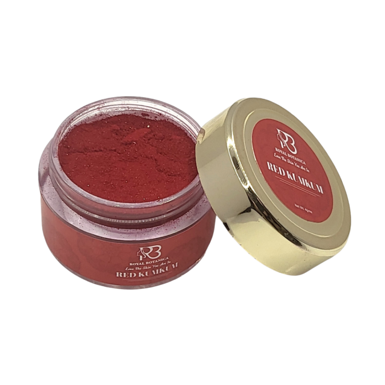 Buy Organic & Natural Beauty Products Online In India - Royal Botanica